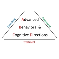 Outburst Monitoring Scale (OMS) – Advanced Behavioral and Cognitive ...